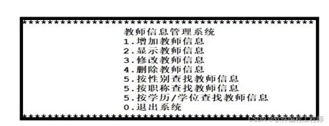 Javamysql教师管理系统 Ew帮帮网