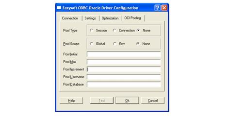 Easysoft Odbc Oracle Crack Michigan Updateentrancement
