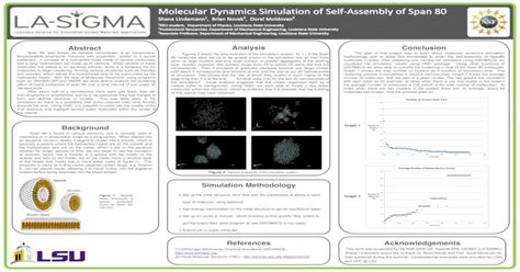 Pdf Abstract Analysis Conclusion Loni · Abstract Acknowledgements