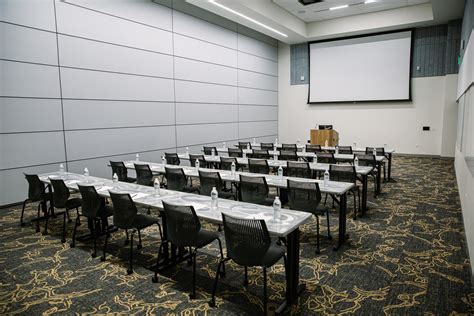 Room Rentals Frisco Public Library