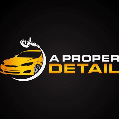 Detail Oriented Detail Oriented Added A New Photo Detail Oriented Detail Oriented Added A New Photo