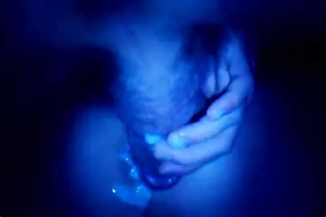 Homemade Gay Anal Xhamster