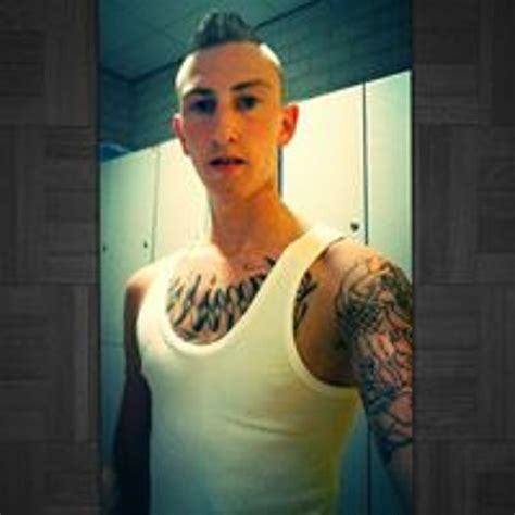 Stream Pascal Van Der Zwan Music Listen To Songs Albums Playlists For Free On Soundcloud