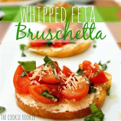 Tomato Bruschetta Recipe Barefoot Contessa Fire Roasted Tomato Basil