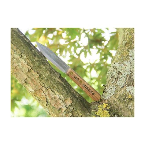 United Cutlery BUSHMASTER TACTICAL BUSHCRAFT FIELD KNIFE Stahl