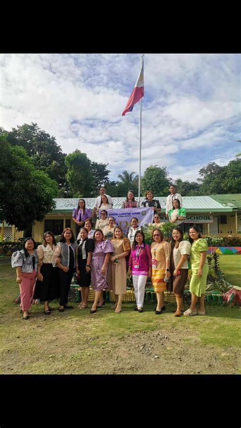 Angel Lorete 💚 Facebook