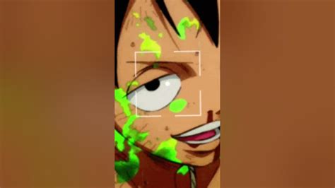 Loffy😎😎 Youtube