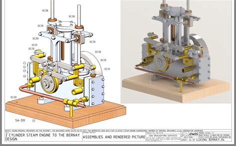 Pin By Kevin Hill On Steam Engine Steam Engine Engineering Steam Engine Model