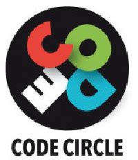 Code Circle كود سيركل Who s Who in Jordan s Information Communication Technology ICT 2018