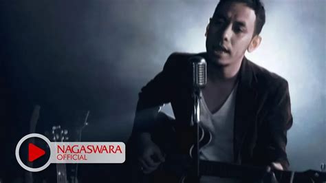 Lirik Lagu Aku Milikmu Malam Ini Pongki Barata