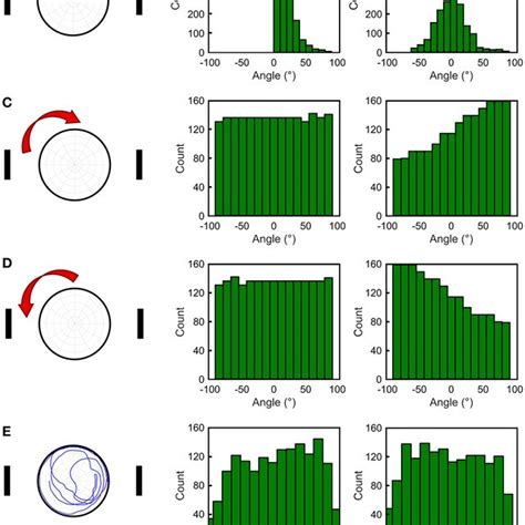 The Fixation Index Fi As An Effective Indicator Of The Fixation Download Scientific Diagram