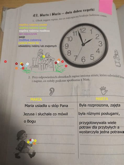 Religia kl str cała Brainly pl