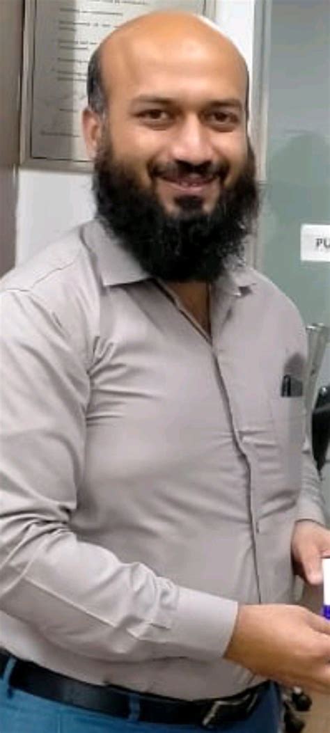 How To Stop Hypocrisy In The Workplace Sami Ullah Posted On The Topic Linkedin