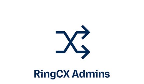 Introduction To Workflow