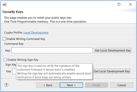 Examples Series 2 Secure Boot With Rtsl Gecko Bootloader V311