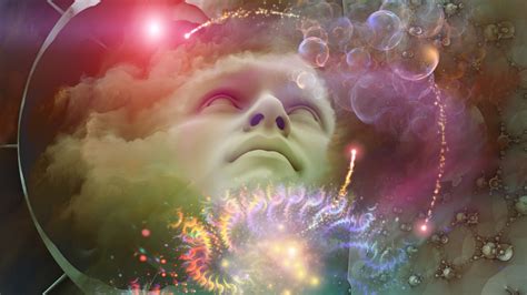 Unlocking The Mysteries Within Your Comprehensive Journey Wiki