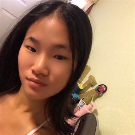 Nan Brown Nan Brown Threads Say More