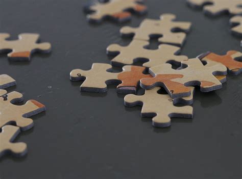 무료 이미지 손 번호 장난감 세례반 기분 전환 세부 묘사 오르간 퍼즐 모양 조각 수수께끼 같은 3436x2551 815656 무료 이미지