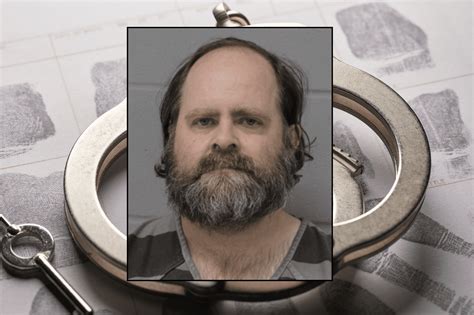 Austin Elementary Teacher Jailed For Possessing ‘large Quantity Of