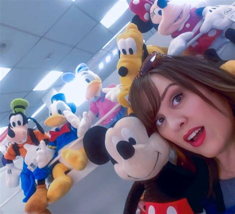 21 Standalone Disney Stores Still Open In The Us — Where To Find The