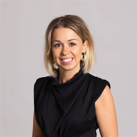 Danielle Strothers Linkedin