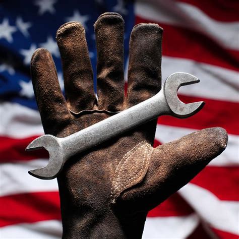 Scratch Cell Songs Events And Music Stats