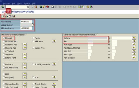 Debug A Cif Sap Community