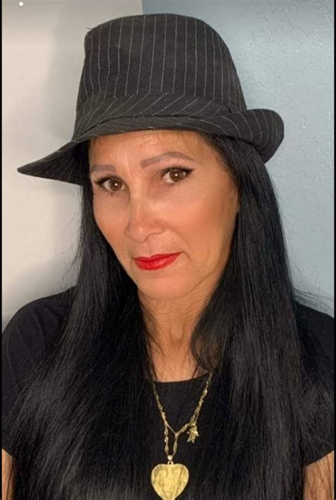 אסתר 60 תל אביב Date50plus