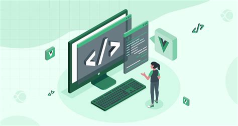 Expressjs Development Company India And Usa Hire Express Js Developers