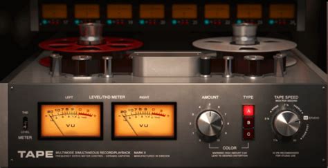 Delay Types Explained Audient