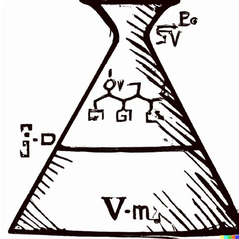 Mastering Science My Top Tips And Tricks For Successful Tutoring