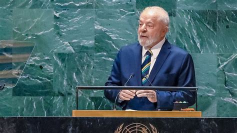 Ex Carcereiro De Lula é Nomeado Para Cargo Na Presidência Saiba