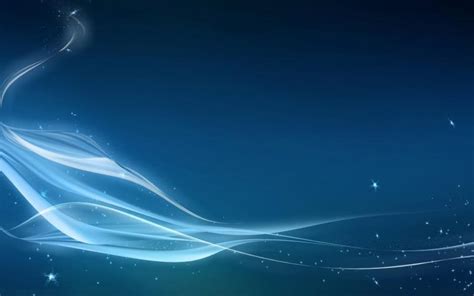 Bitmap Wallpapers WallpaperSafari