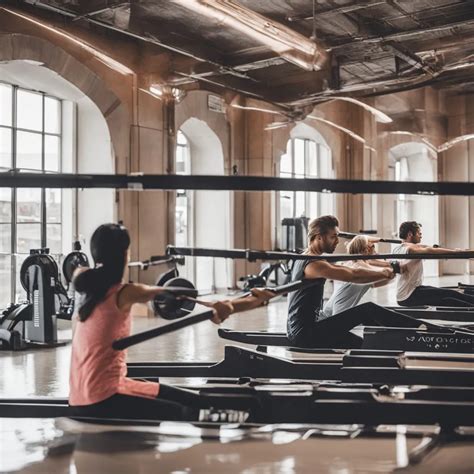 The Chop Protocol And The Science Behind It Empirical Health