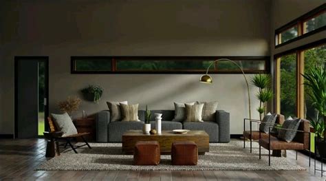 Fundamentals Of Spatial Design Medium Content Link… Shanmukha Sai Pathikonda