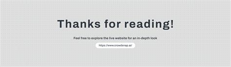 Survey Web App Ui Ux Case Study On Behance Survey Web App Ui Ux Case Study On Behance