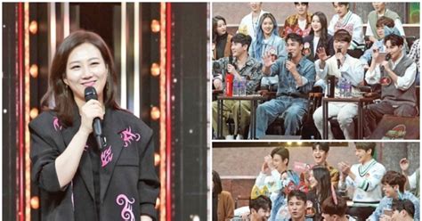 히든싱어6 행사여왕 장윤정 1년 기름값만 2억 5천만원 오늘tv