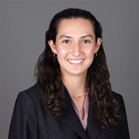 Haley Gregory Linkedin