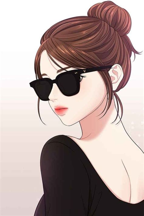 Pin On Toon