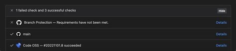 Add Small Button Variant Issue 413 Microsoft Vscode Webview Ui