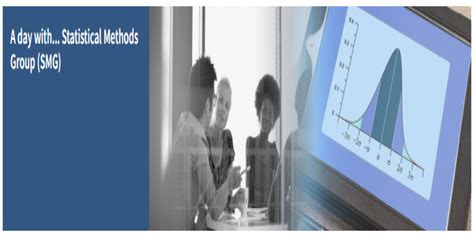 A Day With Statistical Methods Group Cochrane Iran A Day With Statistical Methods Group Cochrane Iran