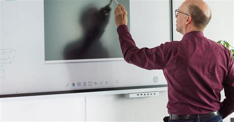 Software Architektur Für Unternehmen Cudos