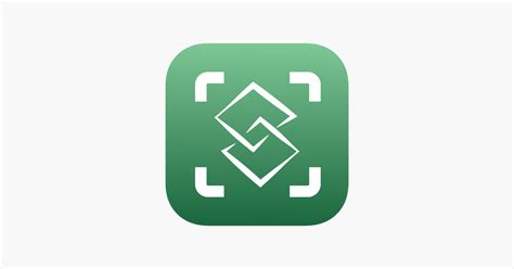 ‎surescan 3d scanner 3d app on the app store