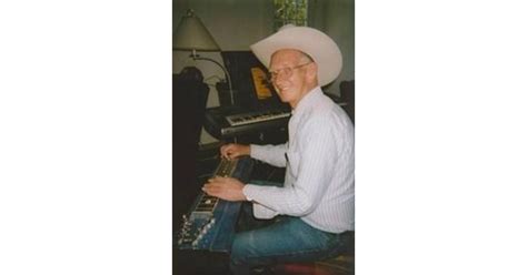 Anthony Guida Obituary 1941 2014 Legacy Remembers