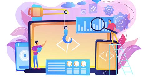 What Is CMS Testing GridHooks