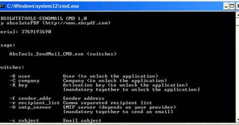 How To Change Your Computer Password With Command Prompt Getyarn
