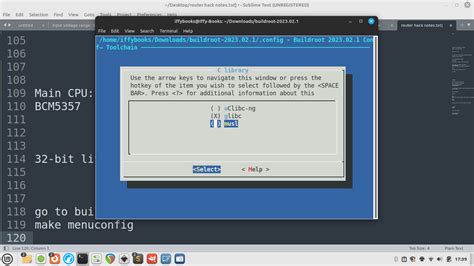 Notes For Router Hack Day 2 At Iffy Books Iffy Books 404 S 20th St PHL