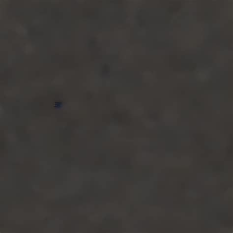 Chalkboard Blackboard Pattern · Creative Fabrica