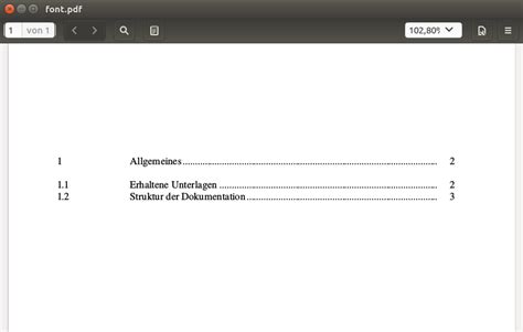 Pdf Font Displaying Incorrectly · Issue 9378 · Mozillapdfjs · Github