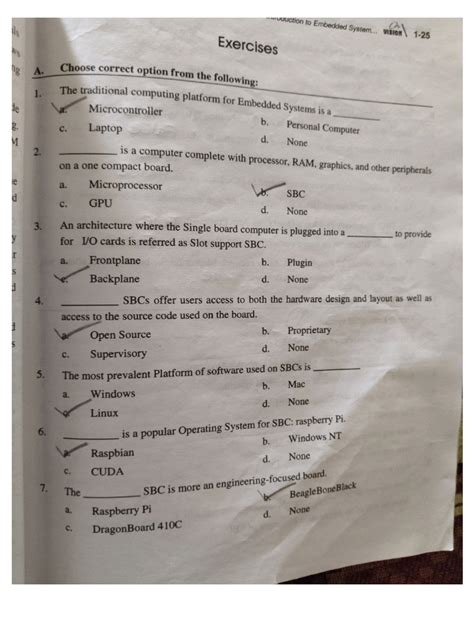 embedded system design pdf